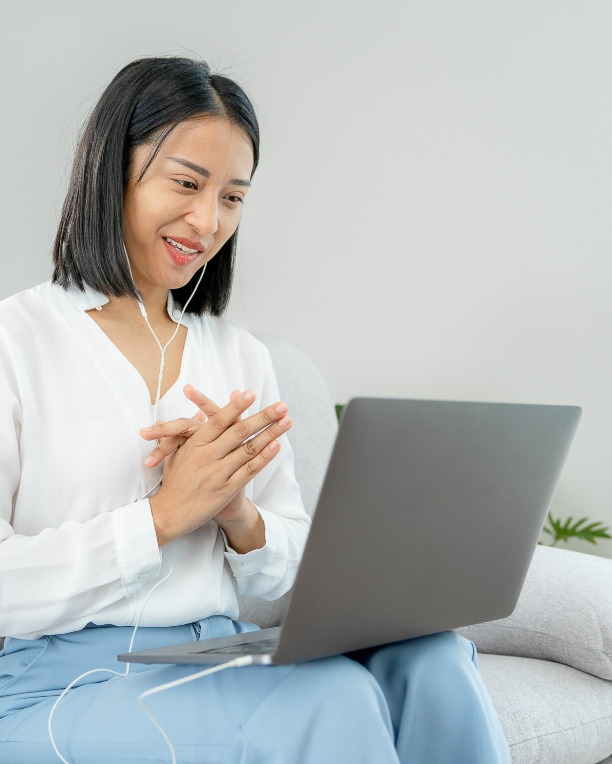 Top Tips for Acing Your Video Call Interview - Casual Relief Teachers ...